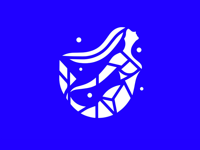matthieumartigny | Dribbble