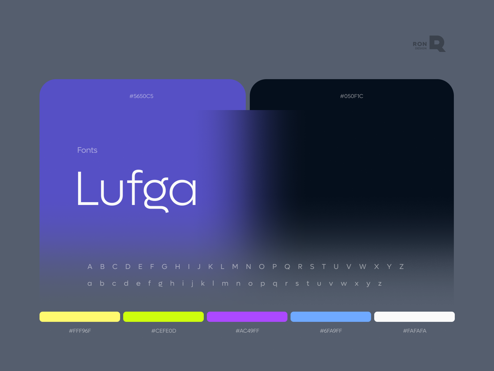 Microsoft Azure - IOT Hub Dashboard by Jack R. for RonDesignLab ⭐️ on ...