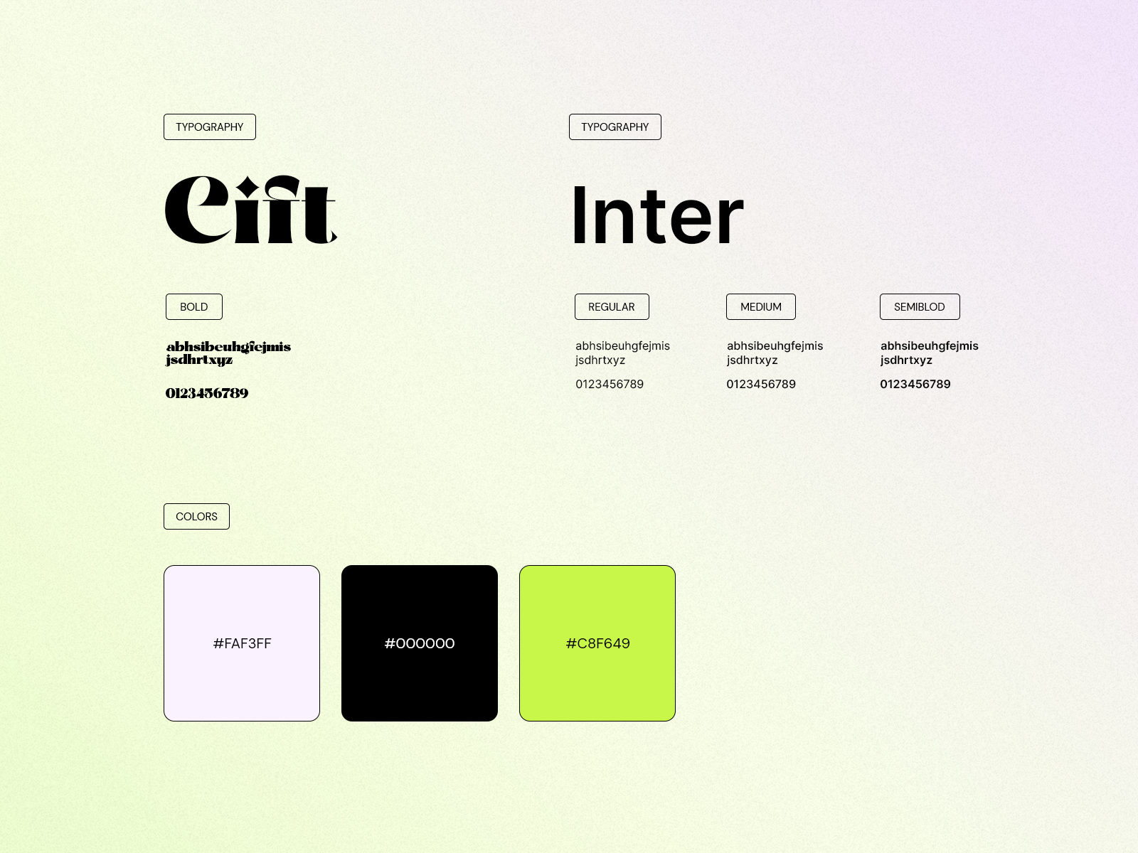 Signart - Business Website Template by Preyan Technosys Pvt.Ltd on Dribbble