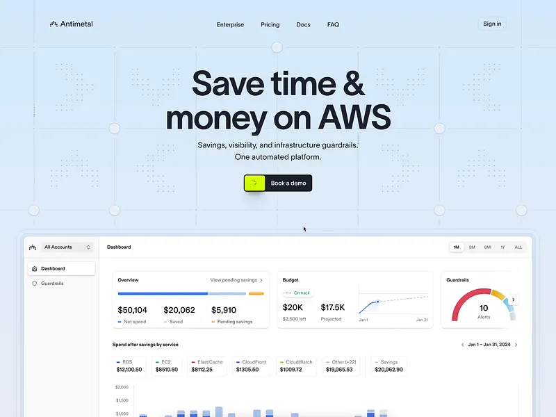 Browse thousands of Landing Page images for design inspiration | Dribbble