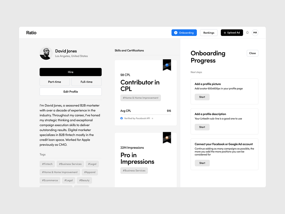 Integrations designs, themes, templates and downloadable graphic ...