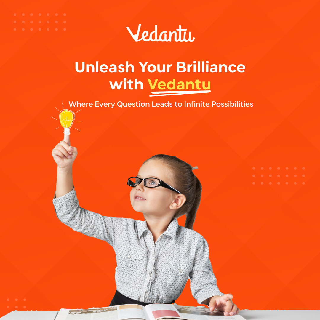 Designed a carousel using Vedantu branding by Aqueed Akhtar on Dribbble