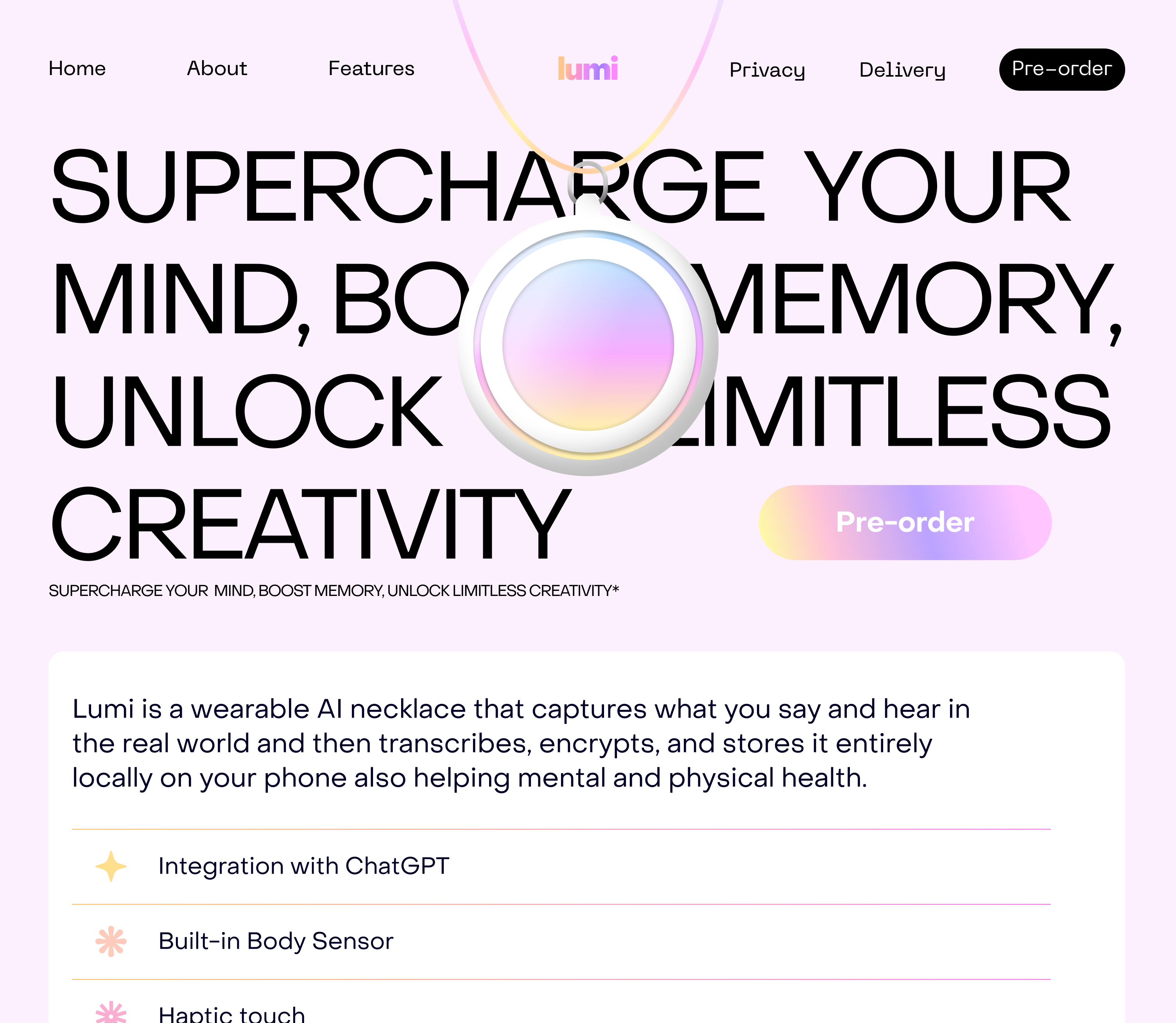 Feature Screen designs, themes, templates and downloadable graphic ...