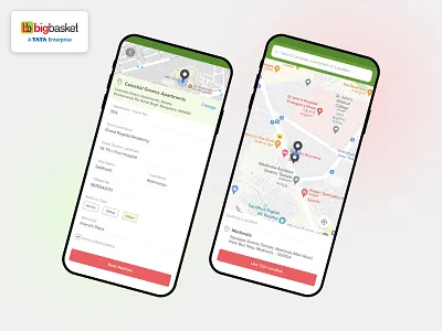 Save Address designs, themes, templates and downloadable graphic ...