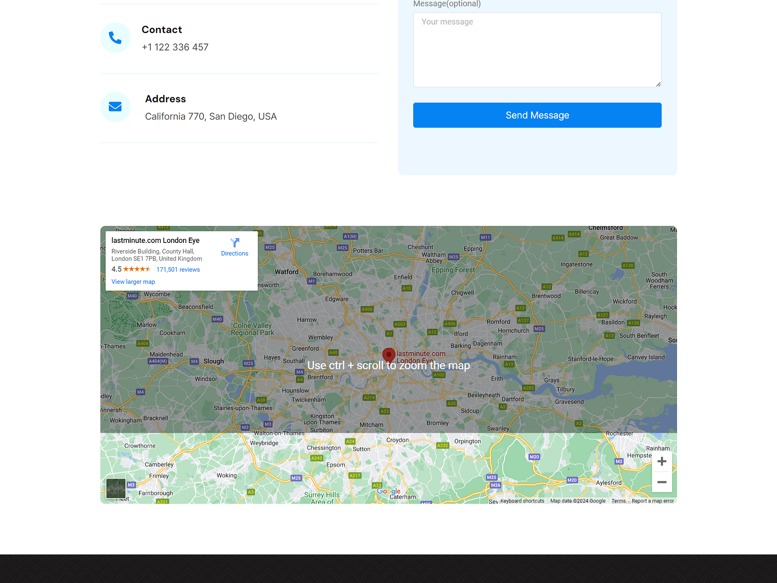 Practice by MH Nayem on Dribbble