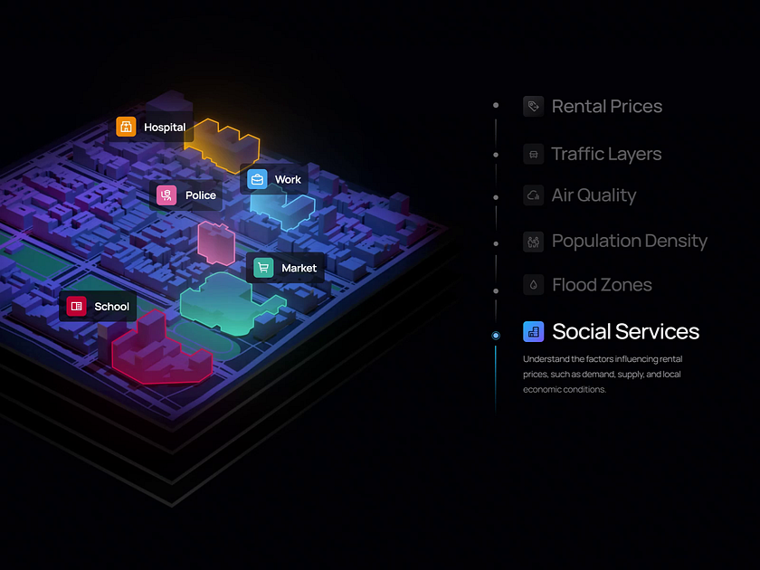 Fuselab Creative | Dribbble