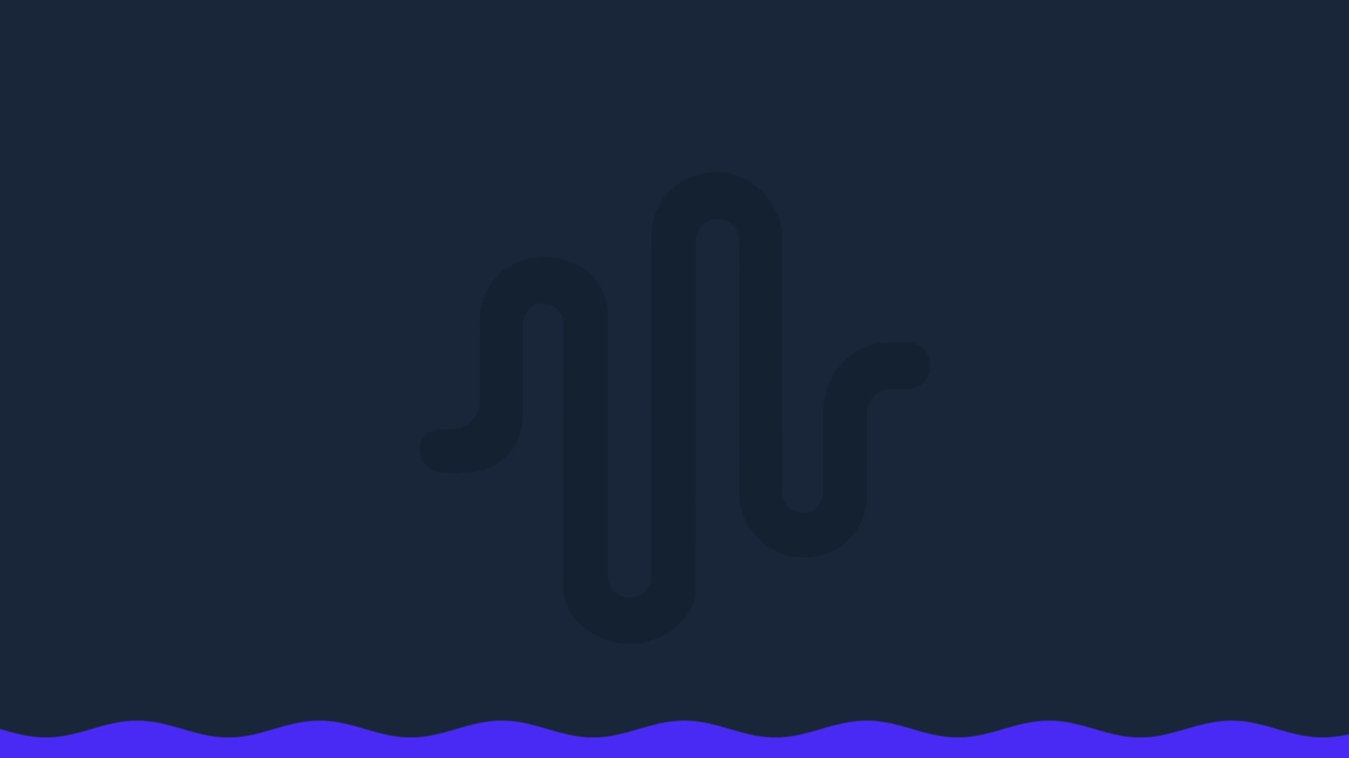 Motion Graphics by Mohammad Sheikhbahaei on Dribbble
