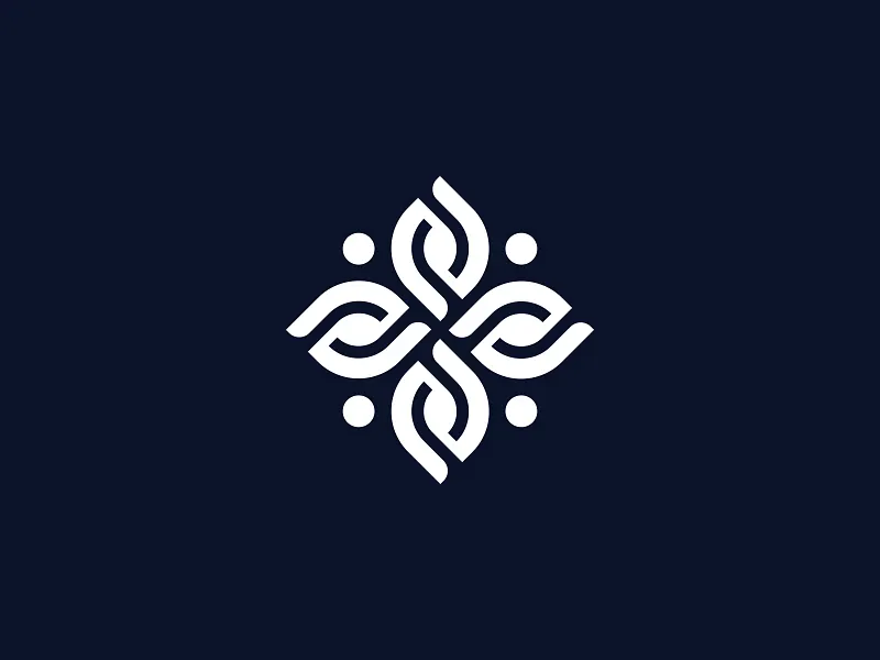 Motif designs, themes, templates and downloadable graphic elements on ...