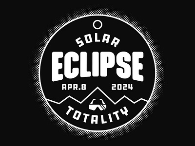 Eclipse Design designs, themes, templates and downloadable graphic ...