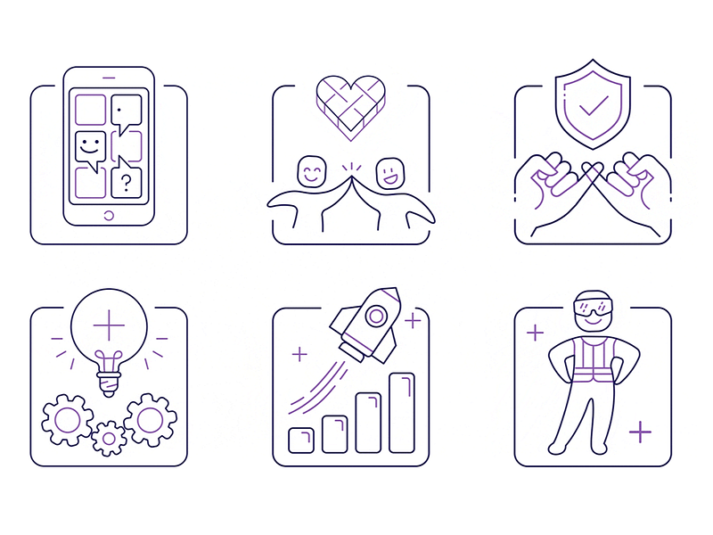 Values Animations designs, themes, templates and downloadable graphic ... Values Animations designs, themes, templates and downloadable graphic ...