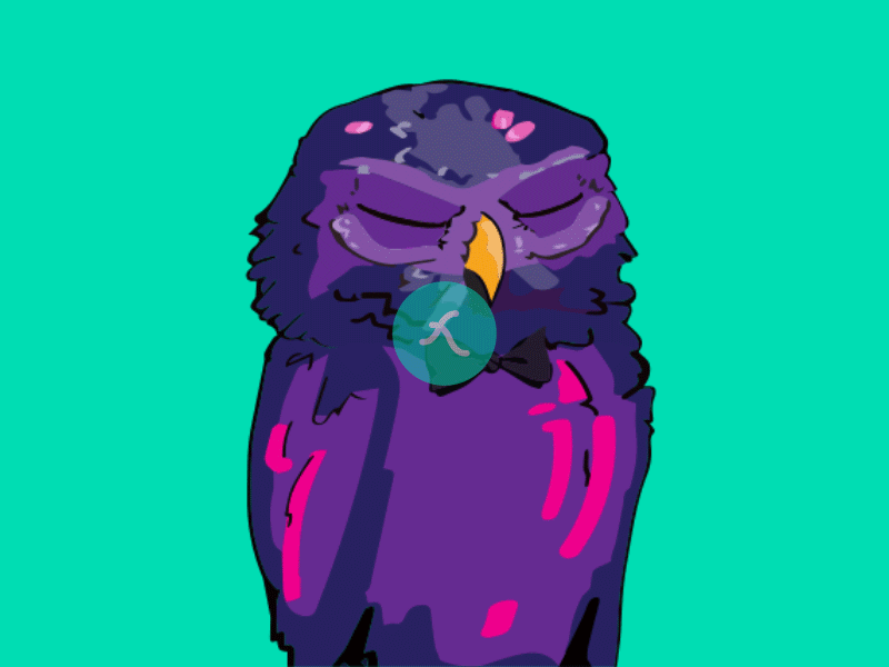 Tgs File designs, themes, templates and downloadable graphic elements ...