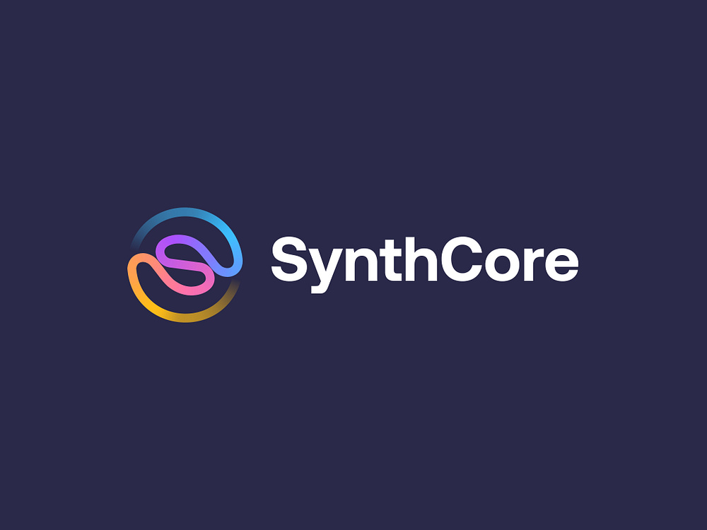 Artology 🟢 | Dribbble