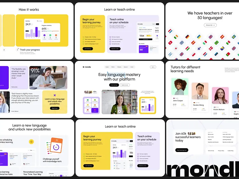 Website designs, themes, templates and downloadable graphic elements on ...