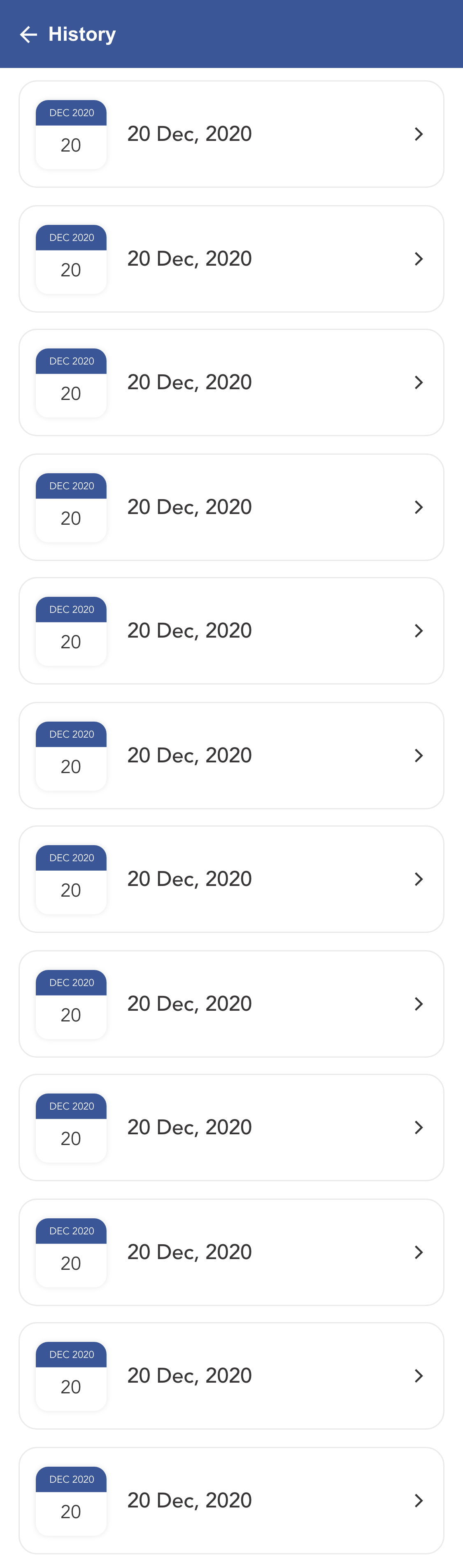 Gamezone UI by Creative Prakash on Dribbble