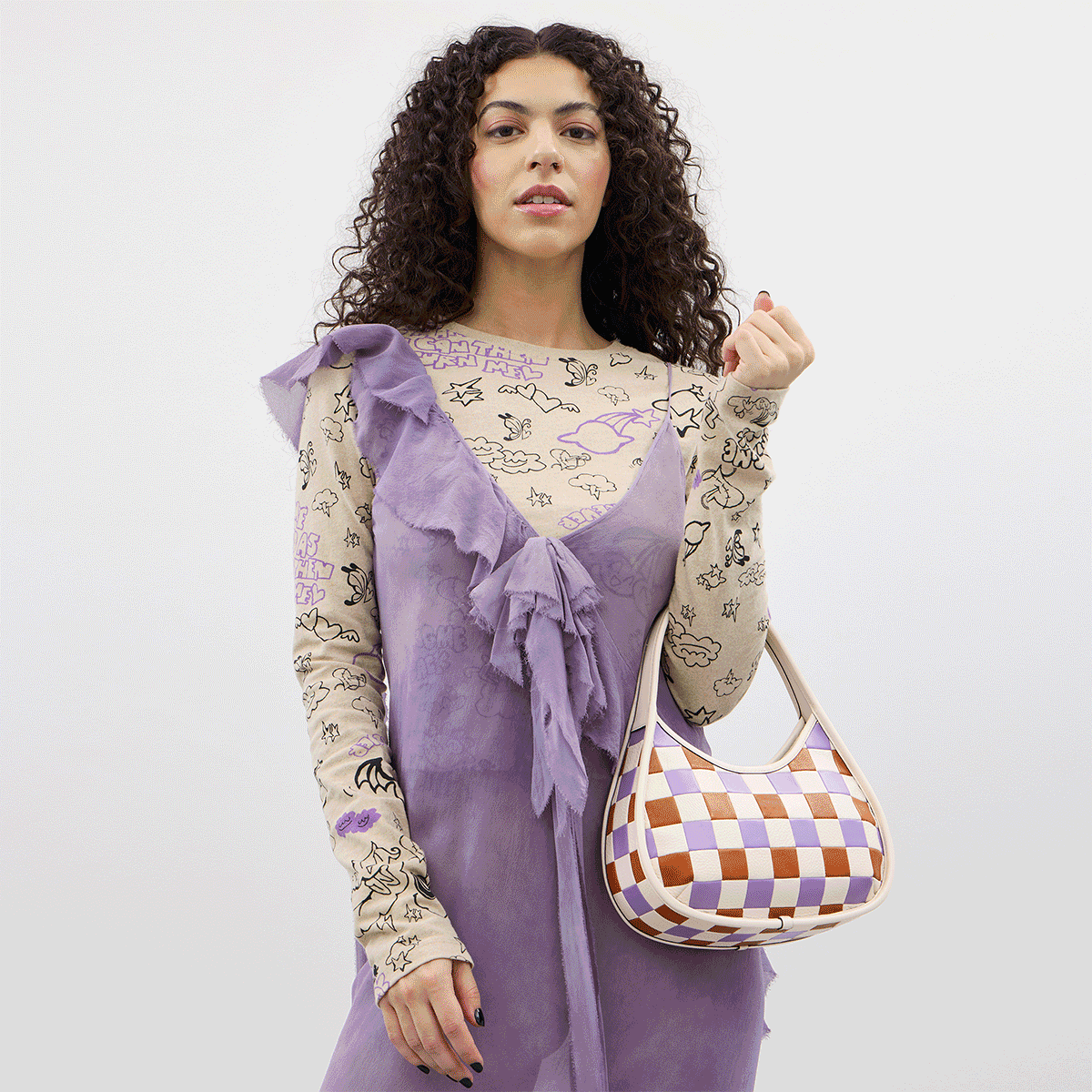 Coachtopia by Kathrin Laser on Dribbble