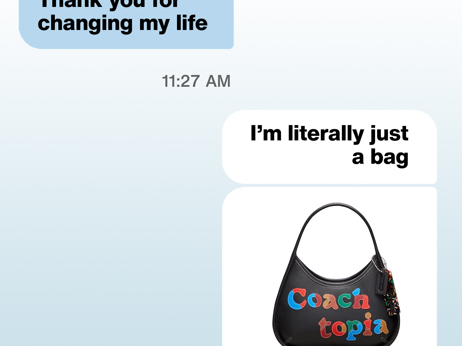 Coachtopia Social Media Post by Kathrin Laser on Dribbble