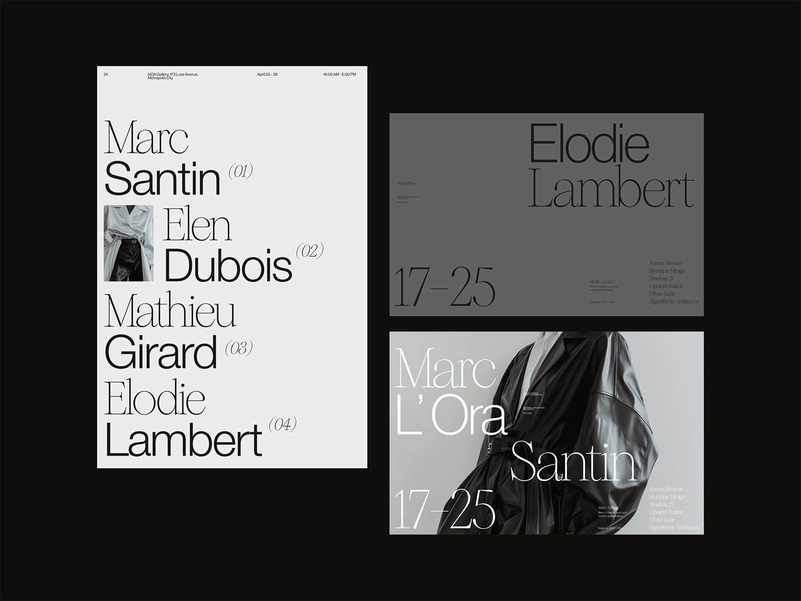 Minimal UI designs, themes, templates and downloadable graphic elements ...