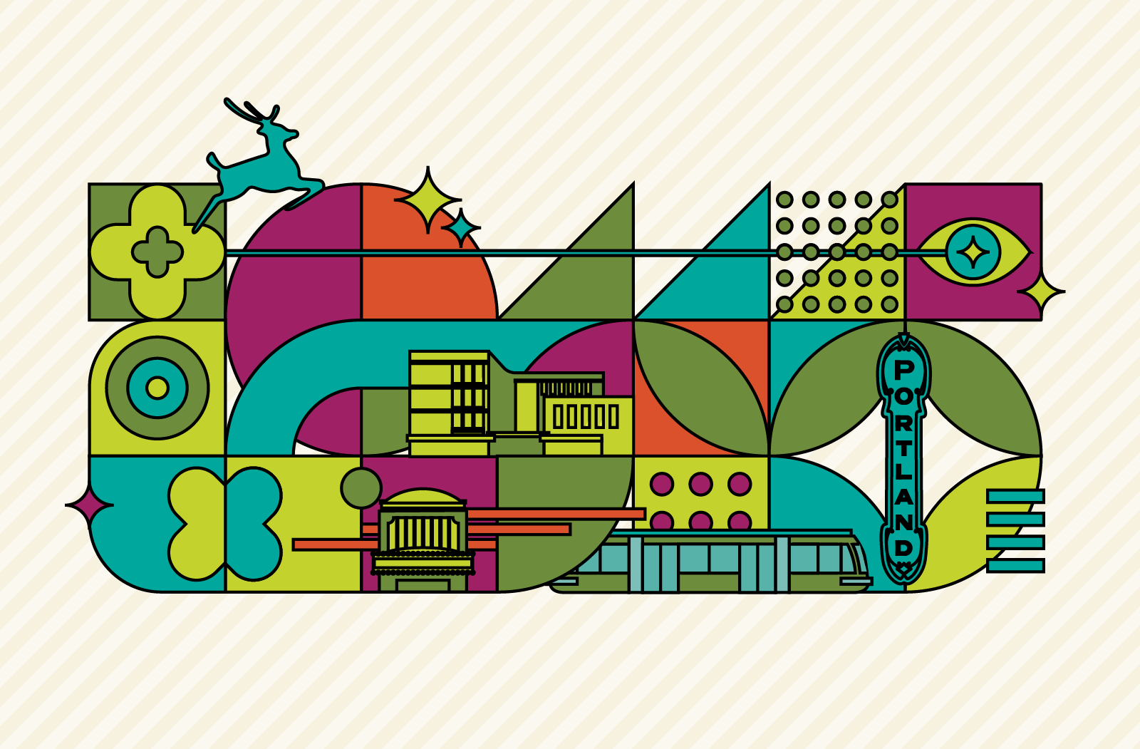 Bridge City designs, themes, templates and downloadable graphic ...