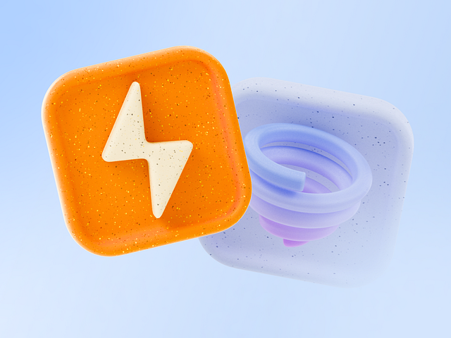 Storm designs, themes, templates and downloadable graphic elements on ...