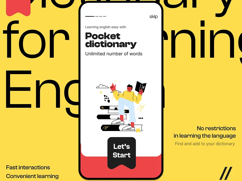 Dictionary designs, themes, templates and downloadable graphic elements ...