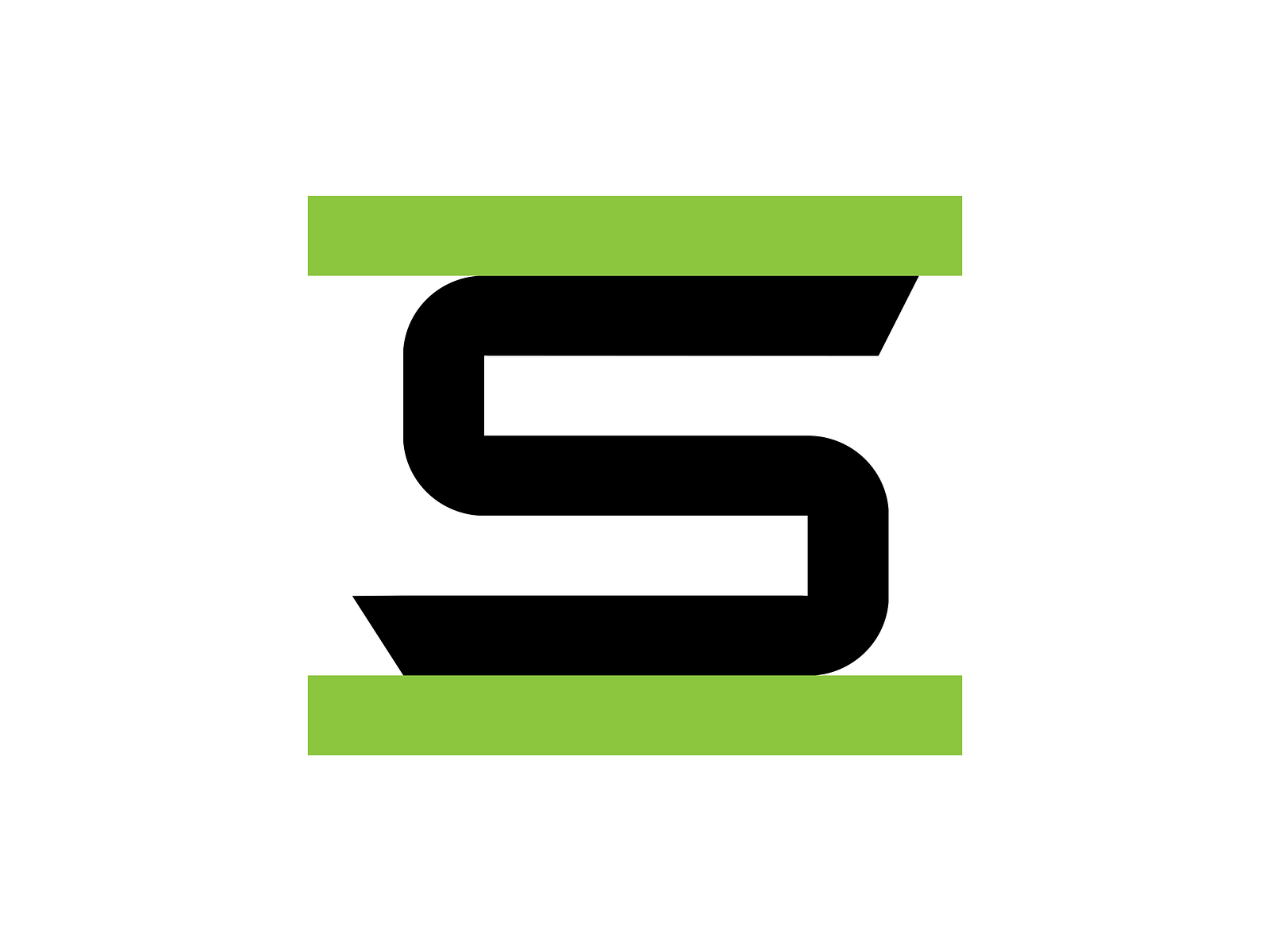 Sorgente by Domenico Dongarrà on Dribbble