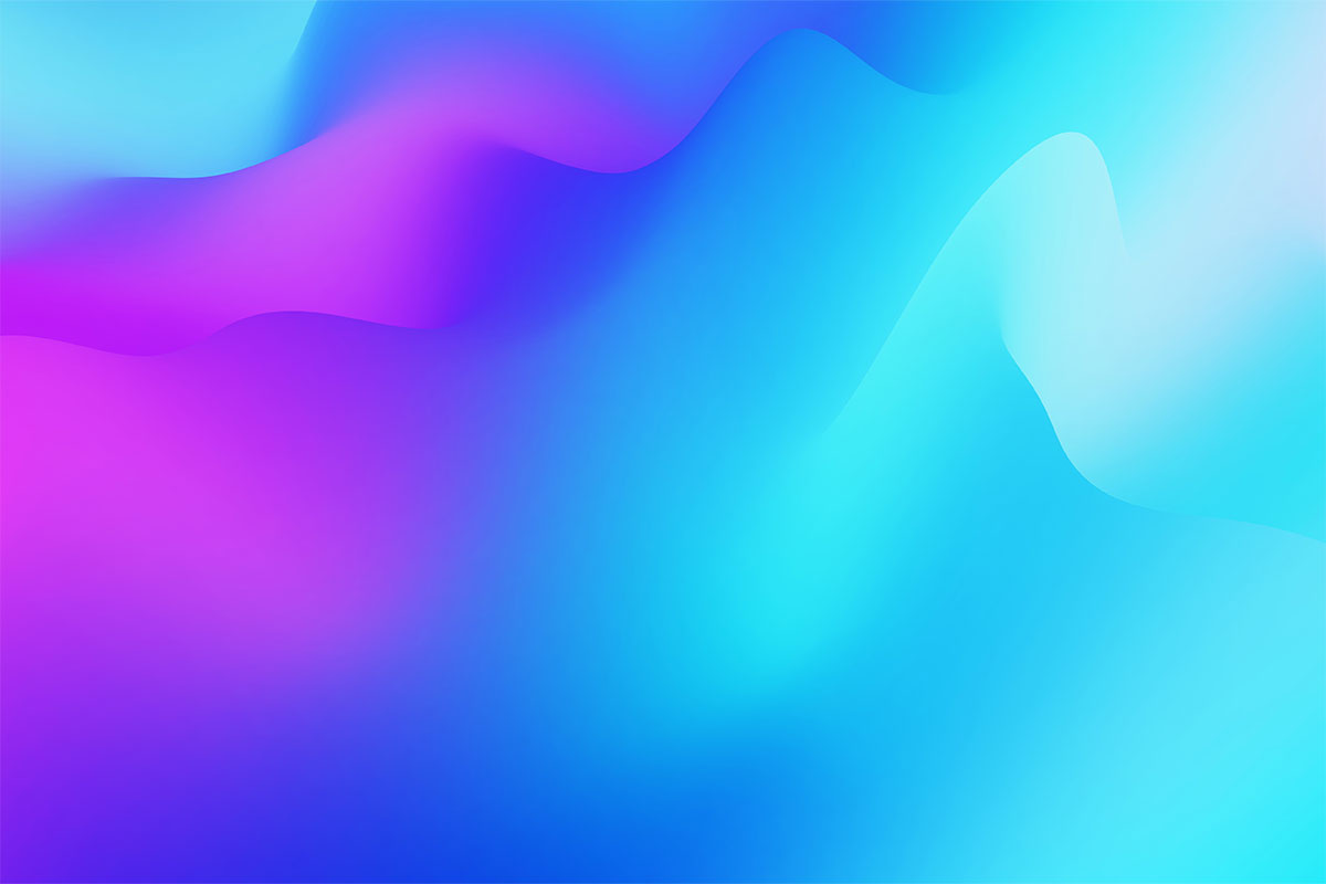 Free Holographic Liquid Gradient Backgrounds by themefire on Dribbble
