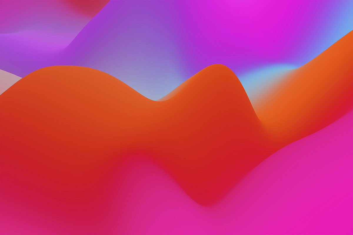 Free Holographic Liquid Gradient Backgrounds by themefire on Dribbble