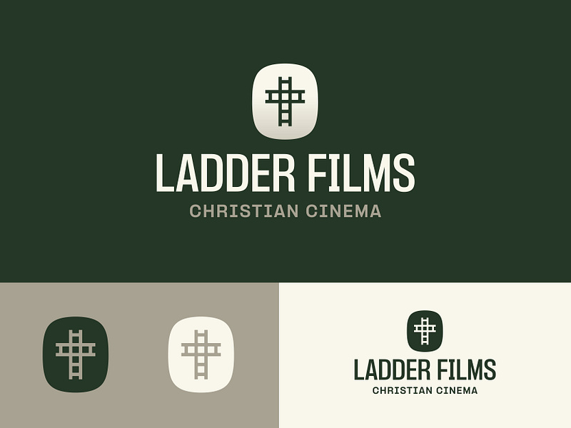 Jeroen van Eerden | Dribbble