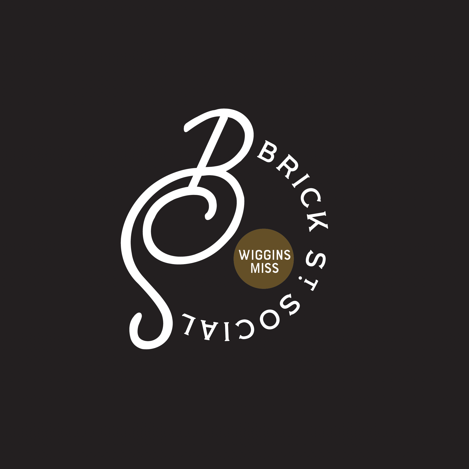 Barbershop branding by Ginny Shope Fowler on Dribbble