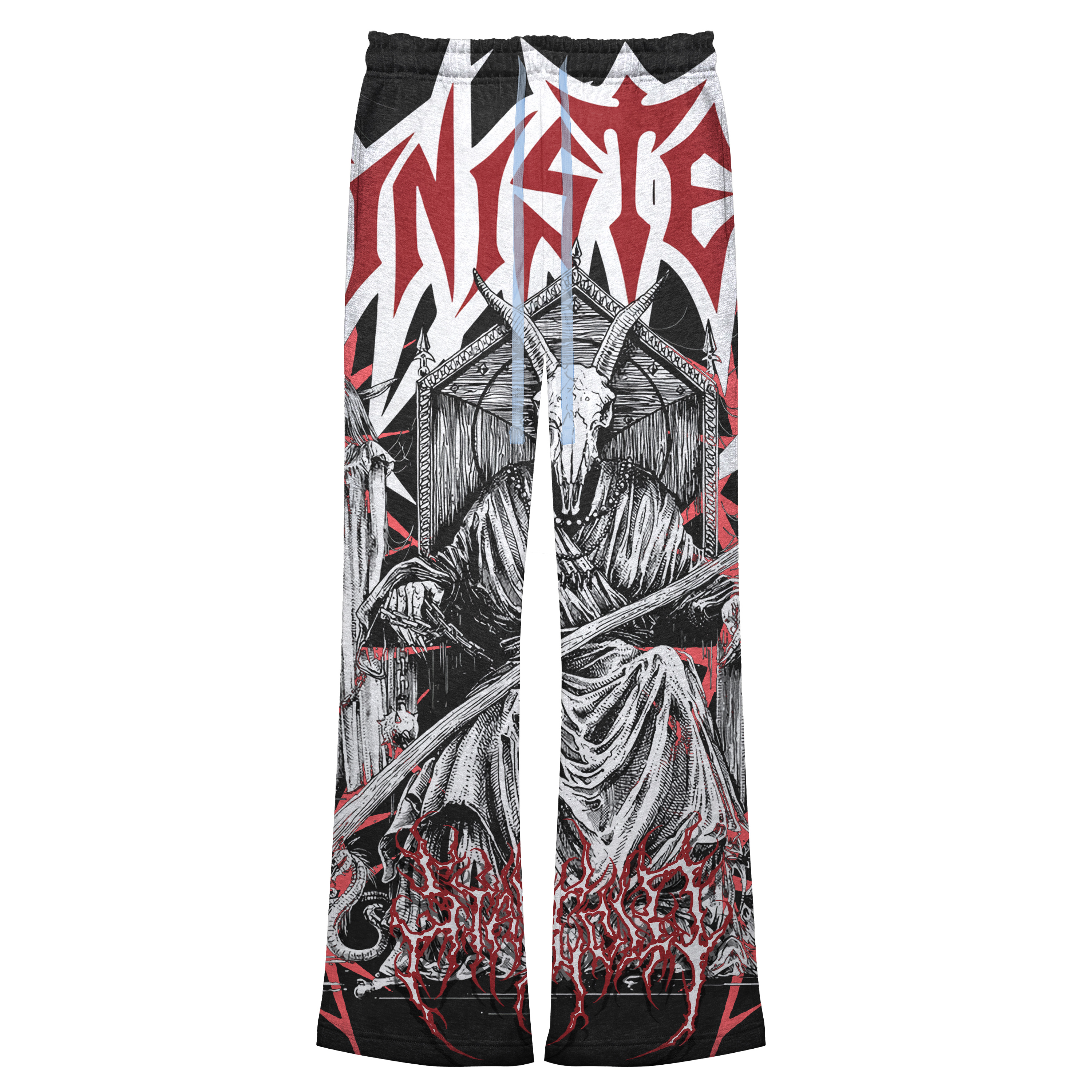 Sinister Design by Design creative pro on Dribbble