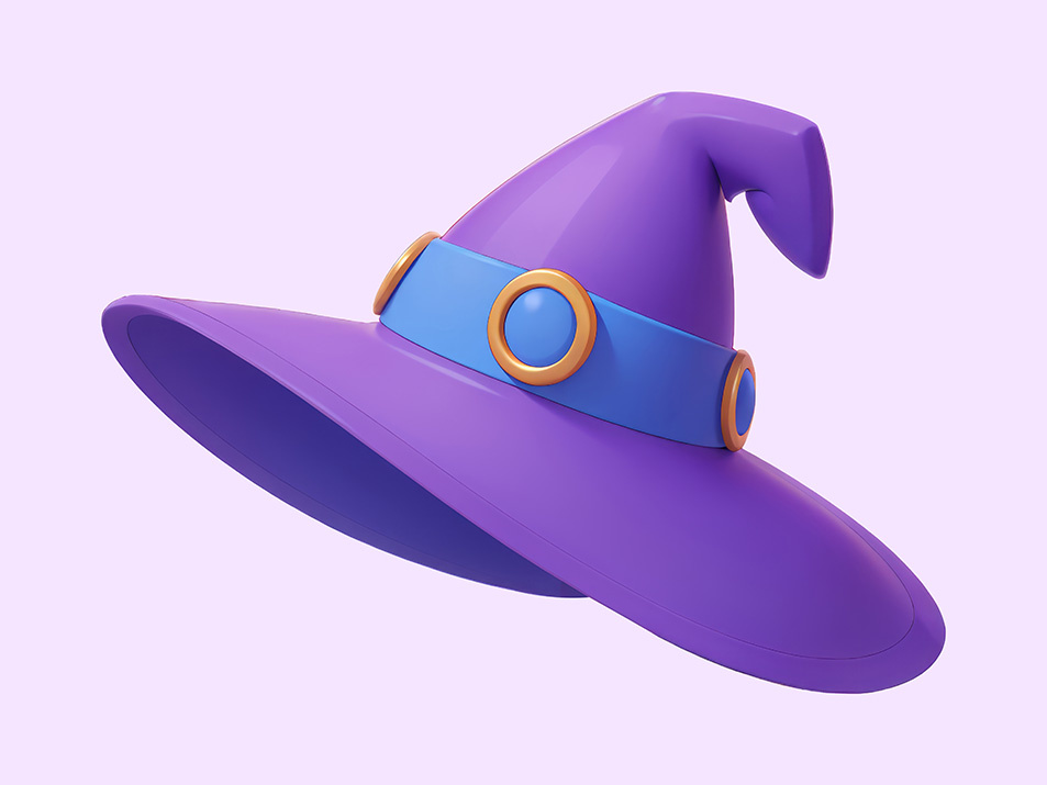 RPG Icon Collection by Pixel Chop on Dribbble