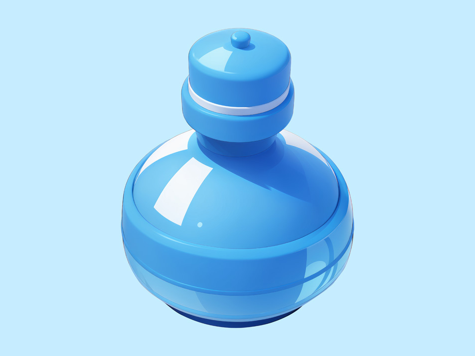 RPG Icon Collection by Pixel Chop on Dribbble