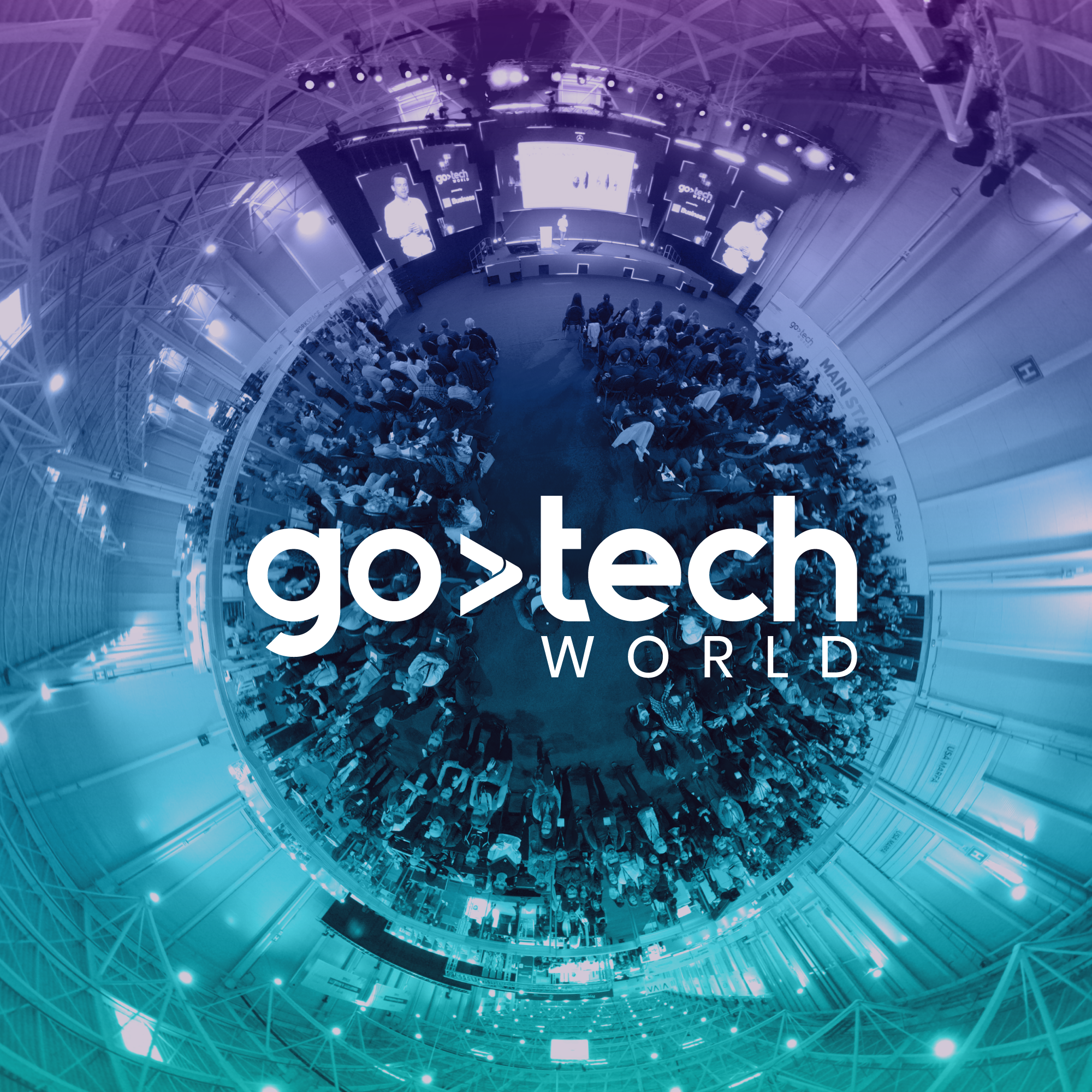 Stage Degisn designs, themes, templates and downloadable graphic ...