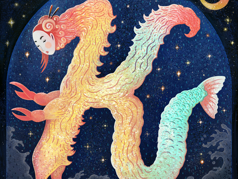 MUTI | Dribbble