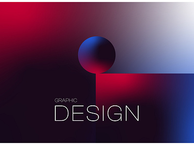 Swiss Poster Design designs, themes, templates and downloadable graphic ...