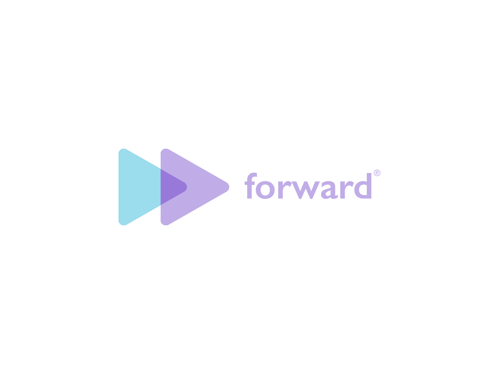 forward® by Domenico Dongarrà on Dribbble