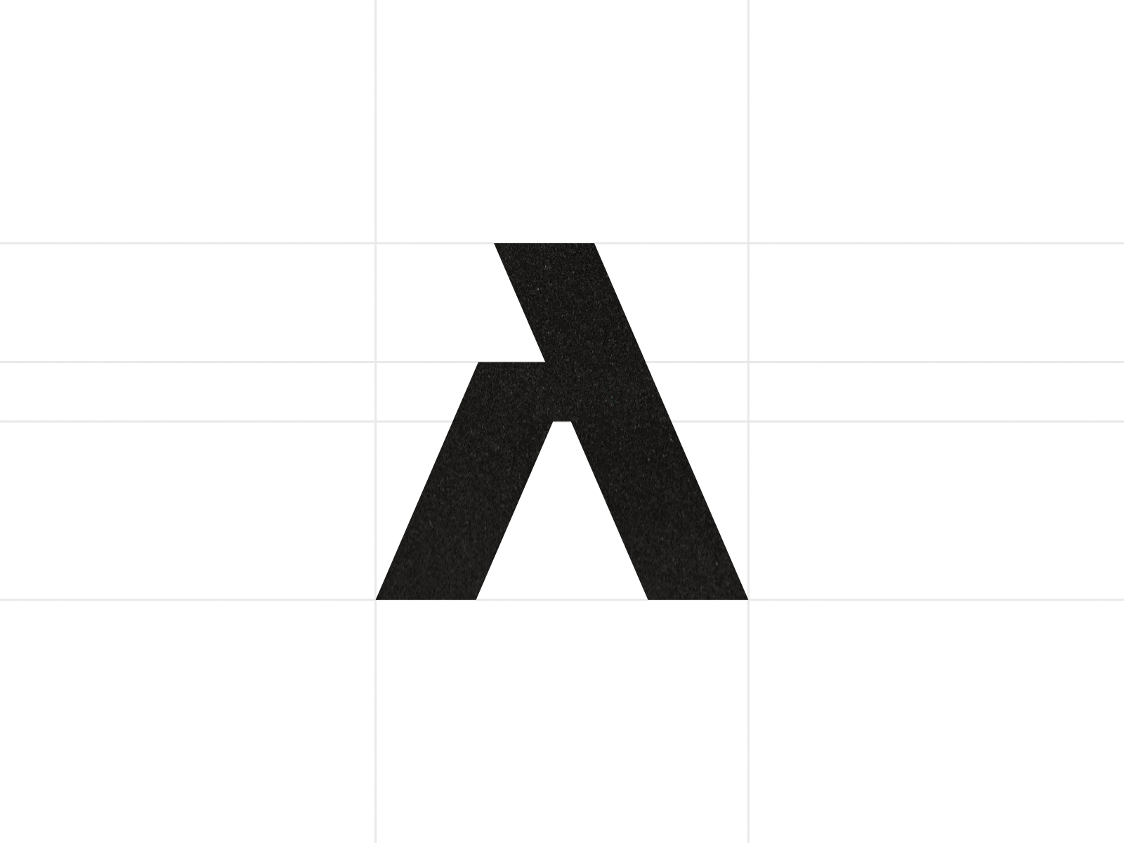 Lambda Logo Exploration by Leniva° Studio on Dribbble