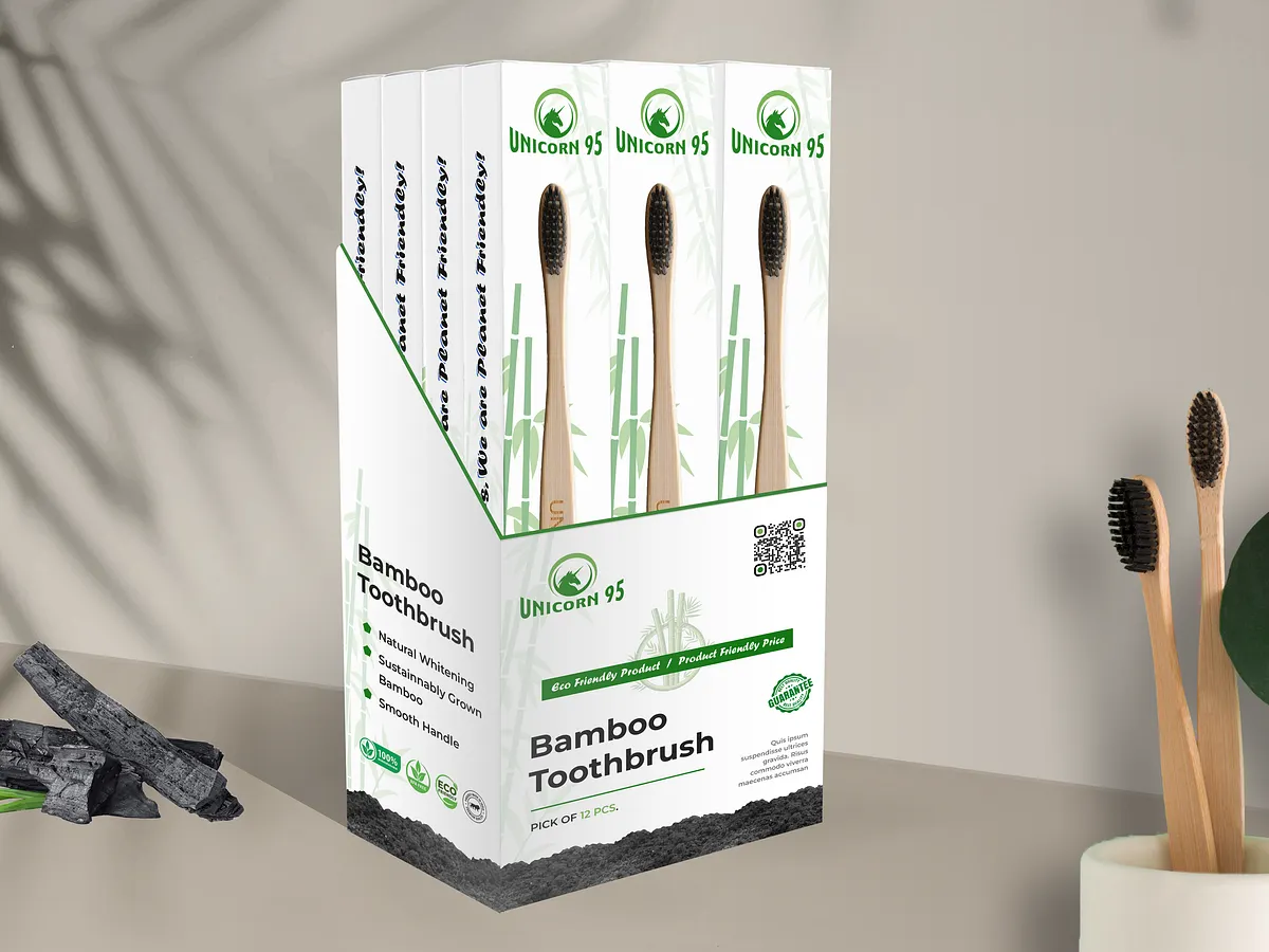 Browse thousands of Toothbrush Packaging images for design inspiration ...
