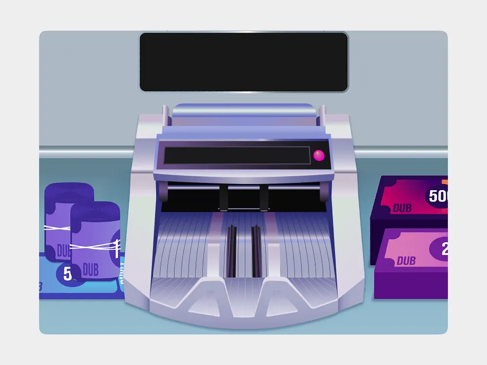 Counter designs, themes, templates and downloadable graphic elements on ...