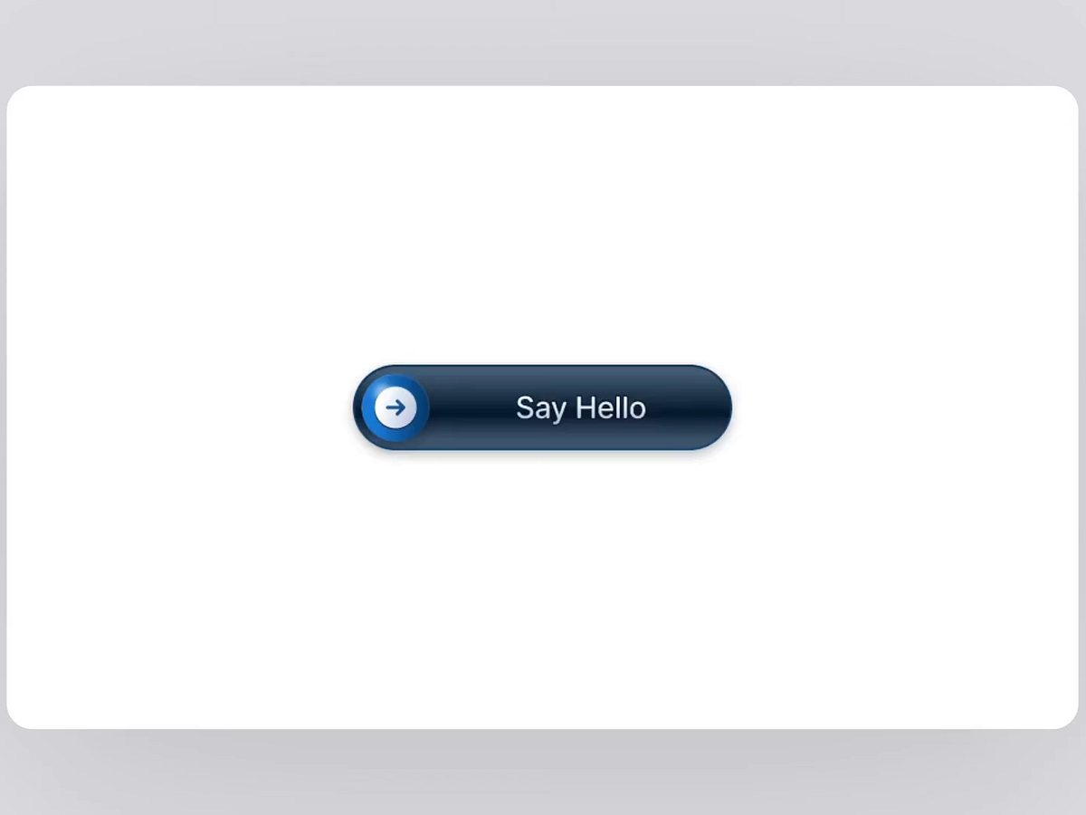 Button Animation designs, themes, templates and downloadable graphic ...