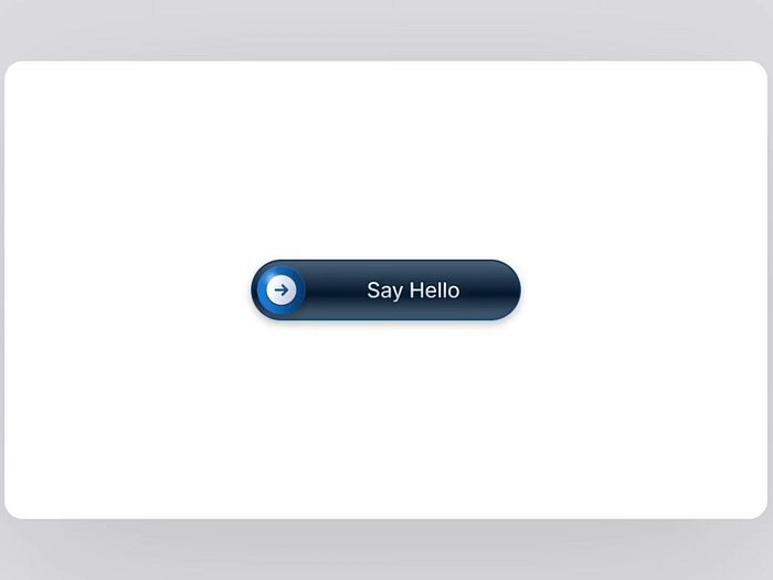 Button Animation designs, themes, templates and downloadable graphic ...