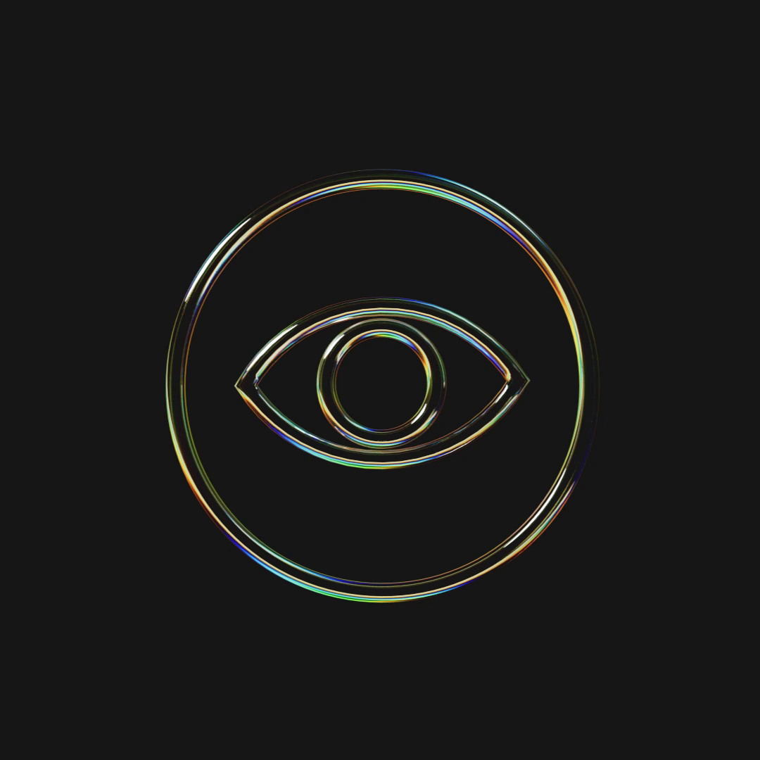 Transparent. Collaborative. Unstopabble by Brightscout on Dribbble