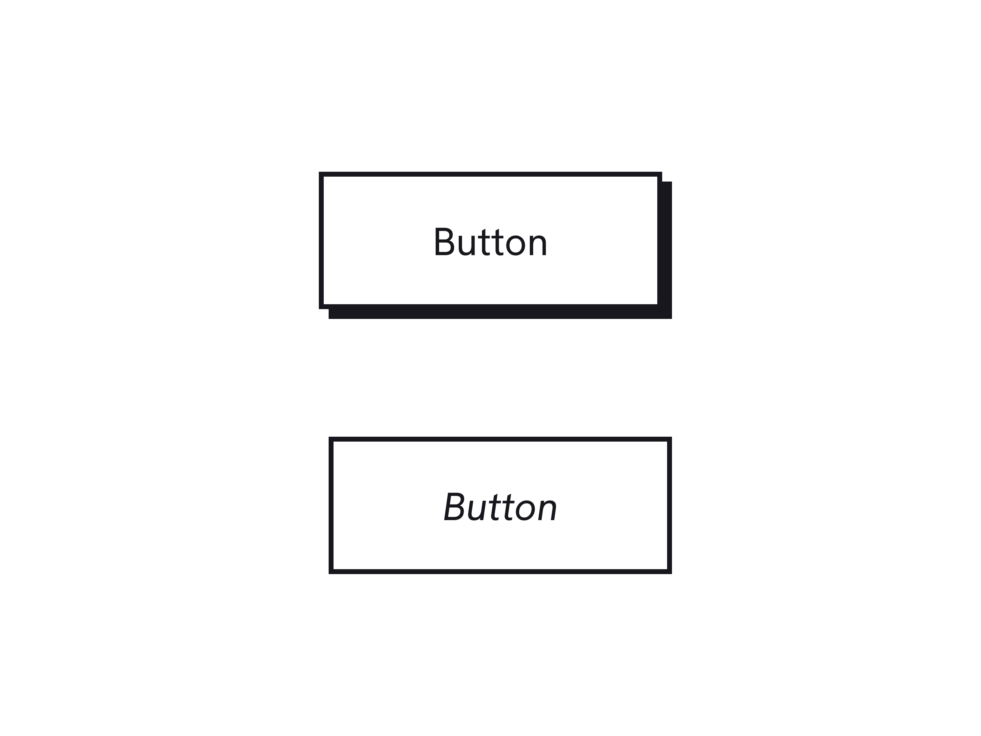 Simple Button Animation by Balakrishna VS on Dribbble