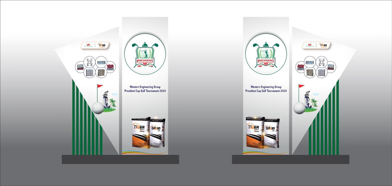 Gate by MD NAYEM on Dribbble