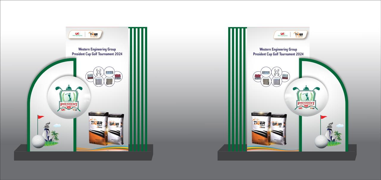 Gate by MD NAYEM on Dribbble