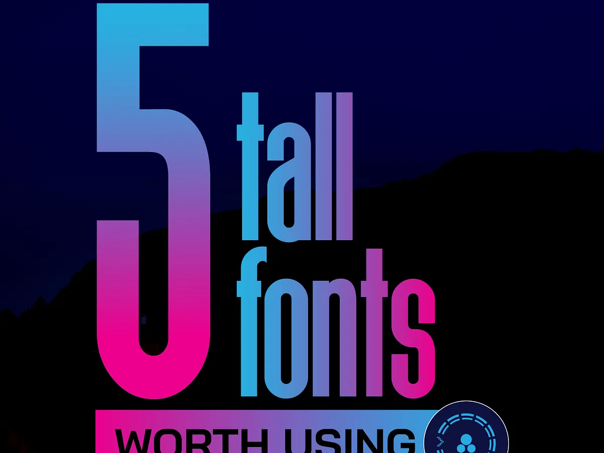 Long Font designs, themes, templates and downloadable graphic elements ...