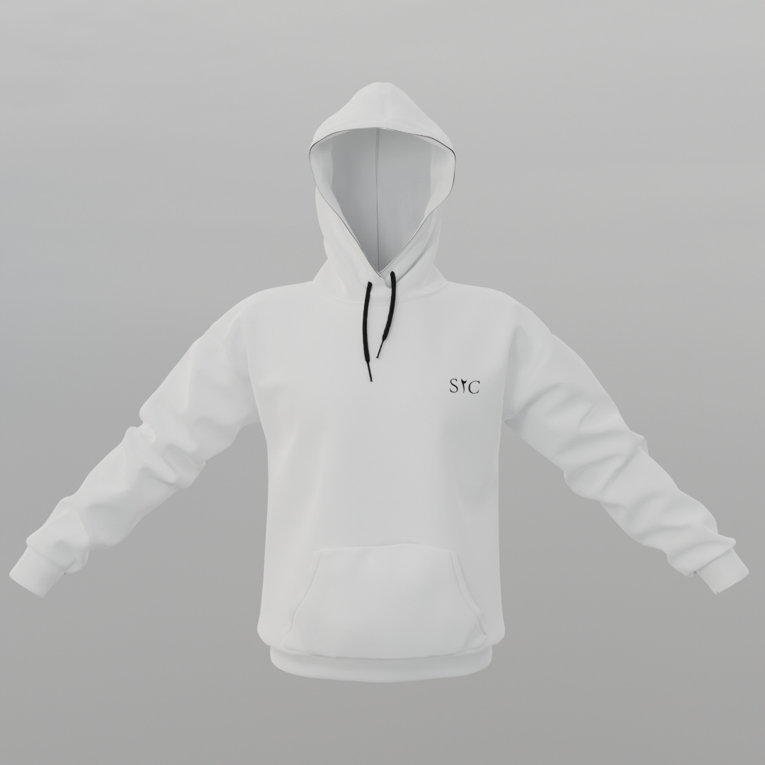 S2C Brand by Branding by doha on Dribbble