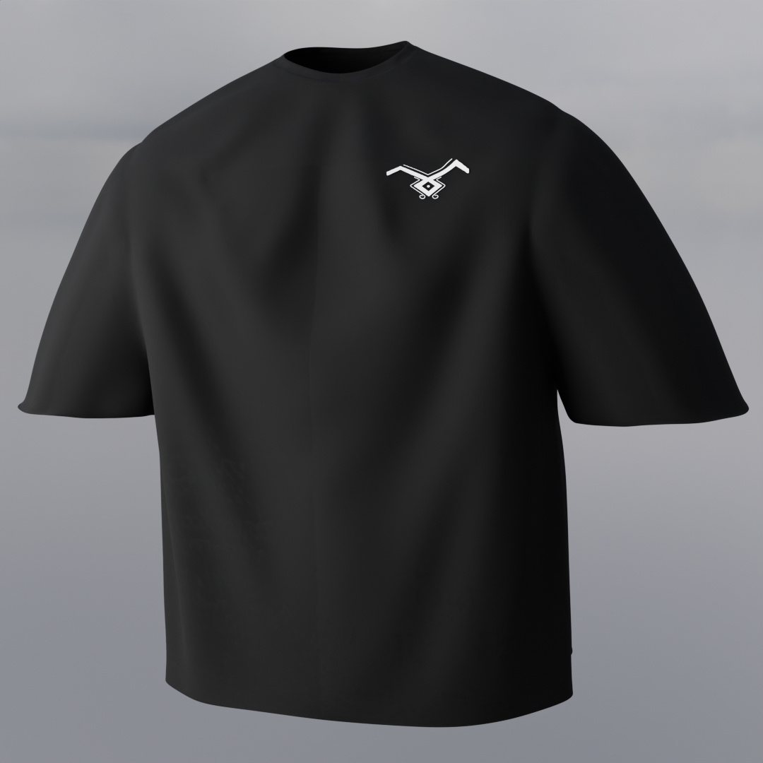 S2C Brand by Branding by doha on Dribbble