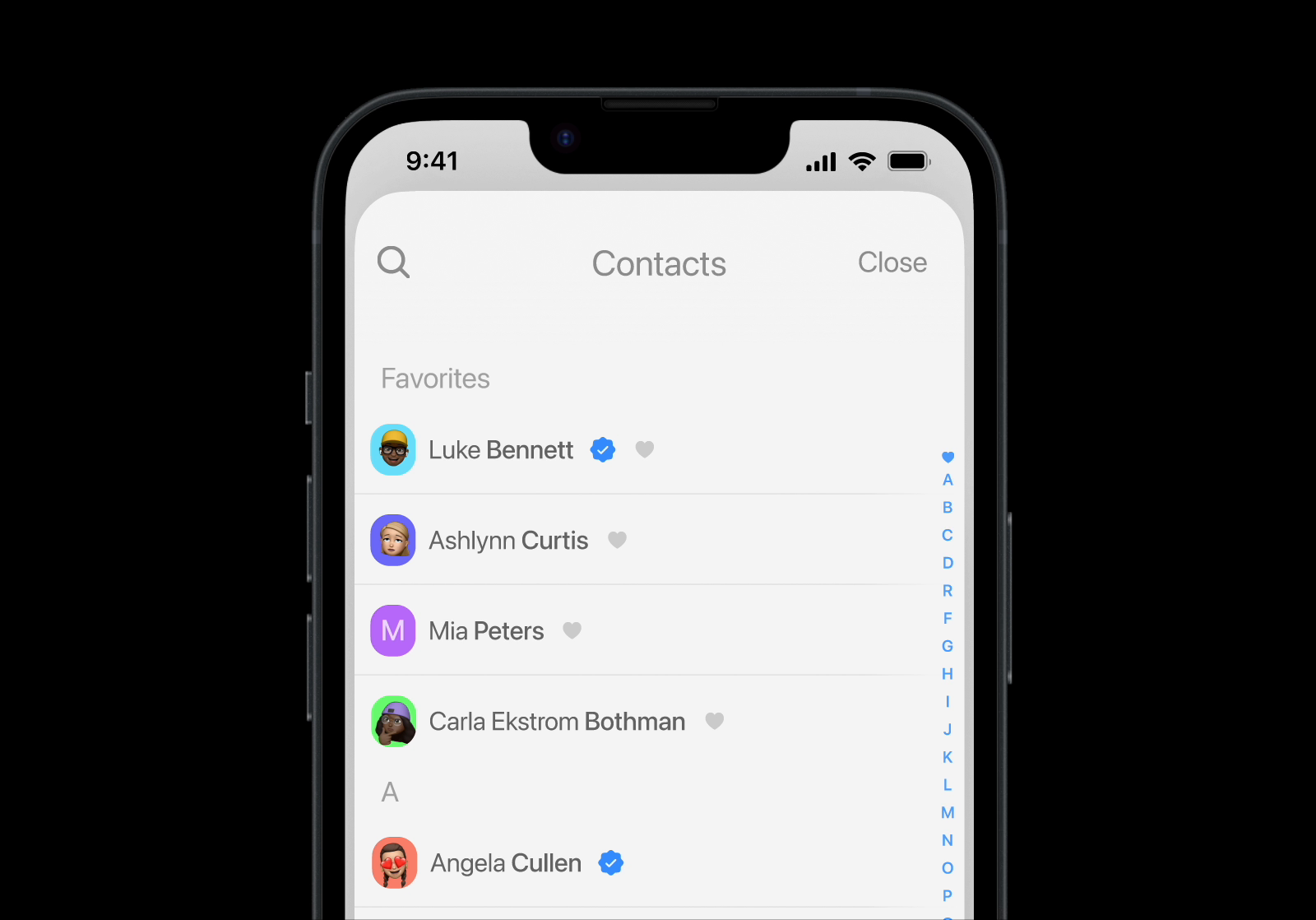 search input animation by dragos on Dribbble search input animation by dragos on Dribbble