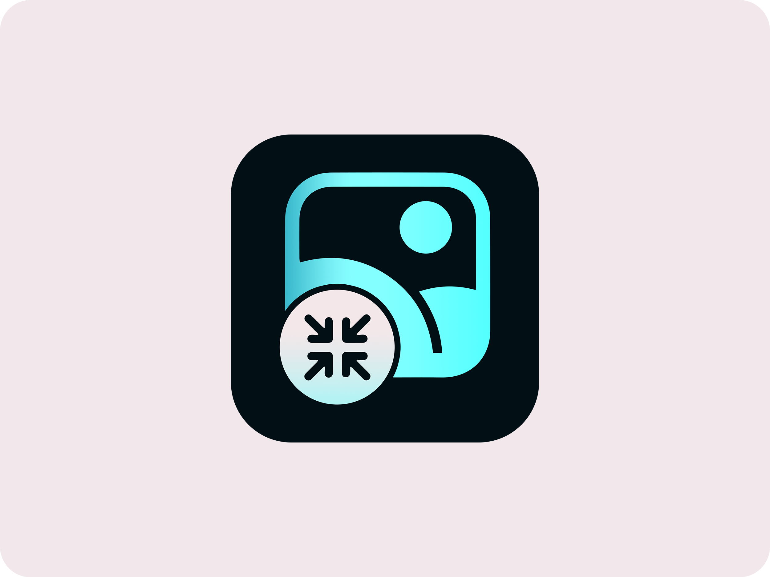 Browse thousands of Loading Spinner Button images for design ...